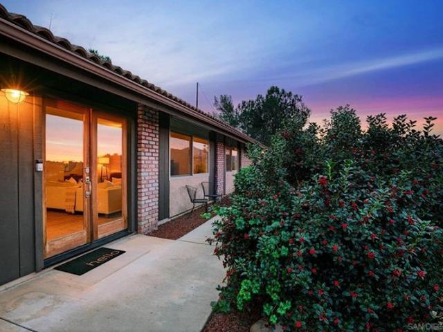 15770 Oak Valley Rd, Ramona, CA 92065