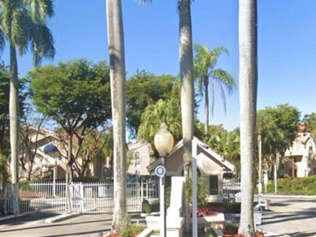 15770 SW 104th Terrace #202 Miami, FL 33196