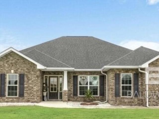 15771 Underwood Rd, Summerdale, AL 36580