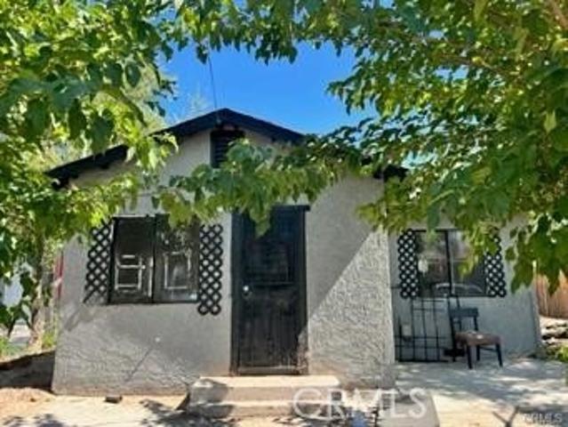 15771 Cottonwood St, Victorville, CA 92395