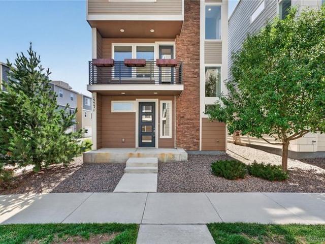 15771 E Broncos Pl, Englewood, CO 80112