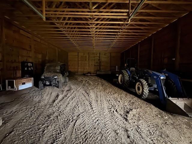 15771 old wattsburg road