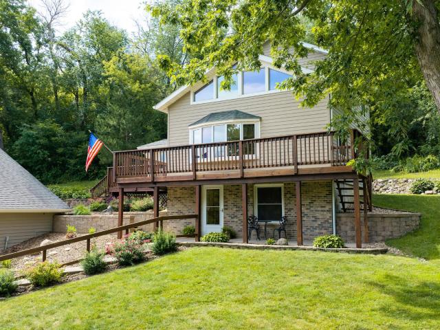 15771 Sherwood Trail