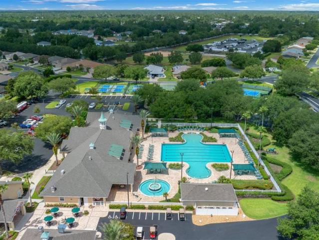 15771 SW 13th Cir, Ocala, FL 34473 | MLS #OM727006