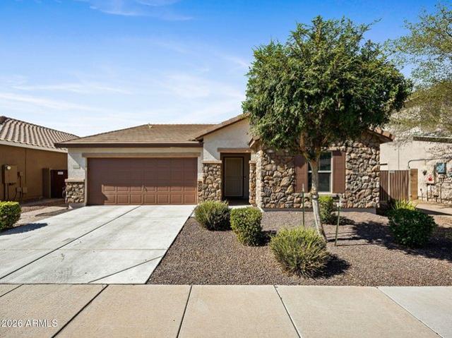 15772 W Shaw Butte Dr, Surprise, AZ 85379