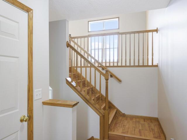 15772 Flan Court