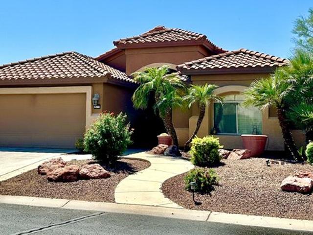 15777 W Roanoke Ave, Goodyear, AZ 85395