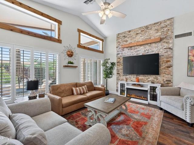 15777 W Roanoke Ave, Goodyear, AZ 85395
