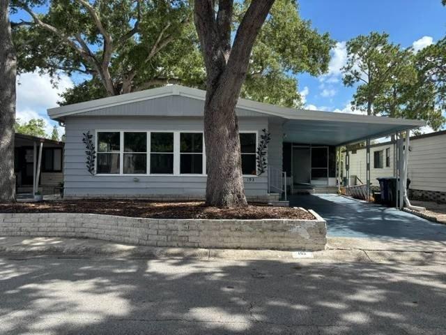15777 Bolesta Rd, Clearwater, FL 33760