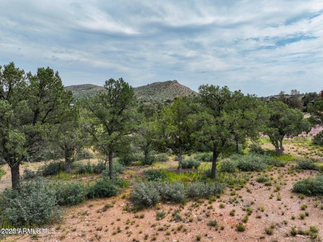 15777 N Lucy Ln, Unit V, Prescott, AZ 86305 | MLS #6882 | Compass