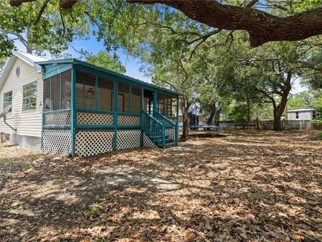 15777 Renee Marie Ave E, Gulf Shores, AL 36542