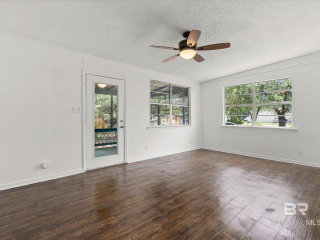15777 Renee Marie Drive