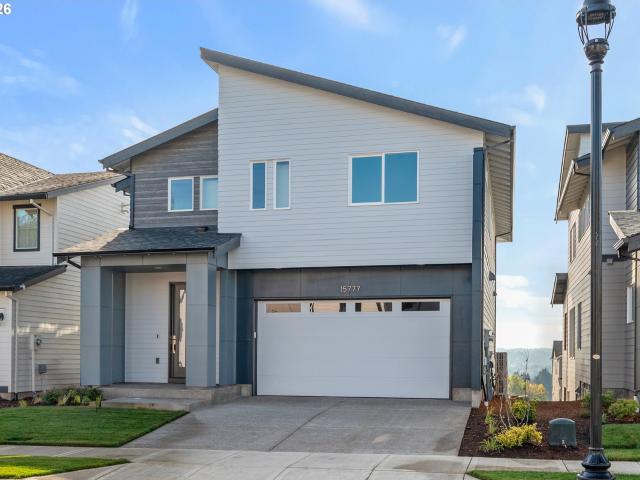 15777 sw vanderwood ave