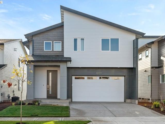 15777 SW Vanderwood Ave, Tigard, OR 97224