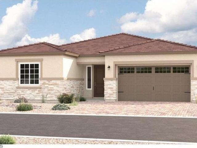 15774 W Hackamore Dr, Surprise, AZ 85387