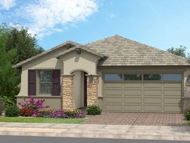 15775 W Voltaire St, Surprise, AZ 85379
