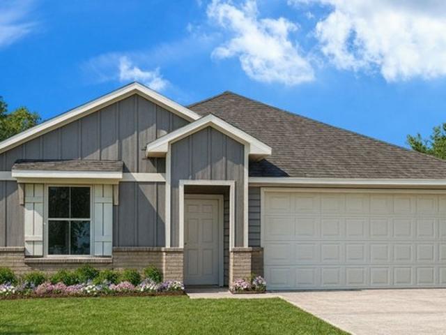 15775 Garden Ridge Dr, Montgomery, TX 77316