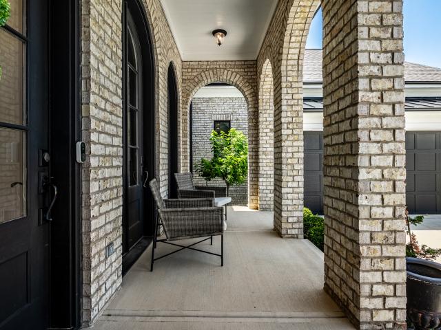 15775 Nocturne Drive