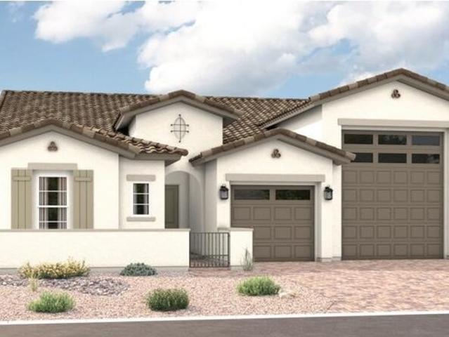 15775 S 187th Ave, Goodyear, AZ 85338