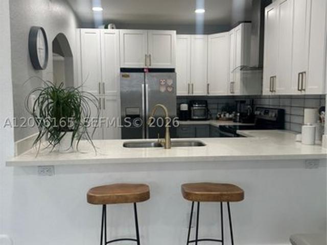 15775 SW 41st St Unit 68, Miramar, FL 33027