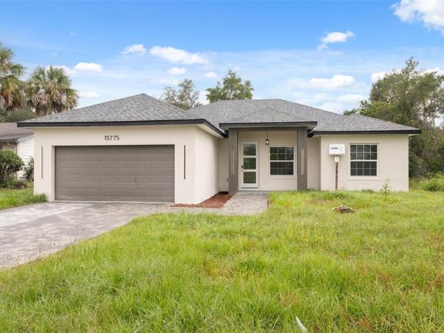 15775 SW 46th Cir, Ocala, FL 34473 | MLS #O6393 | Compass