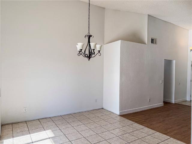 15776 Bluechip