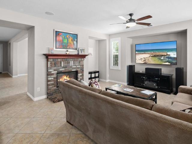 15776 Paseo Del Sur, San Diego, CA 92127 | MLS #NDP2606