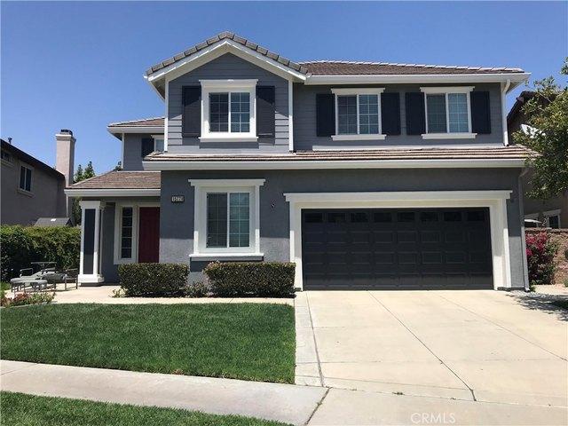 15778 Buck Point Ln, Fontana, CA 92336