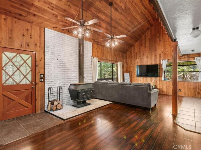 15778 Coutolenc Road