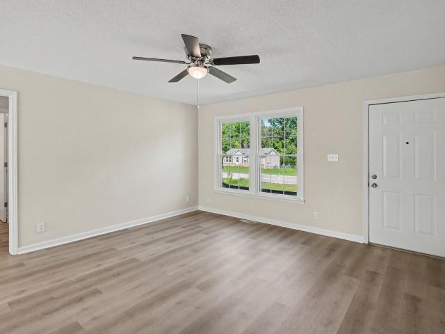 1577 Mary Beth Ln