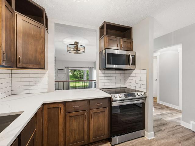 1577 Millpond Court # 77