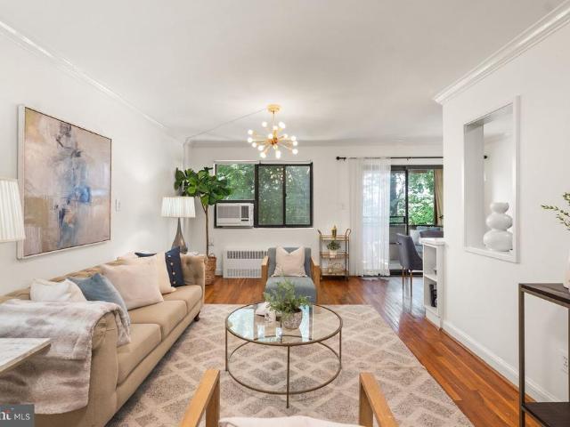 1577 N Colonial Terrace # 305 Y