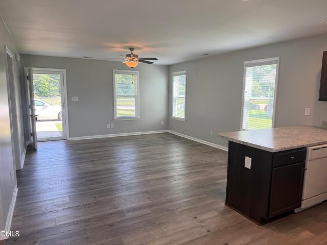 1577 N Carolina 39