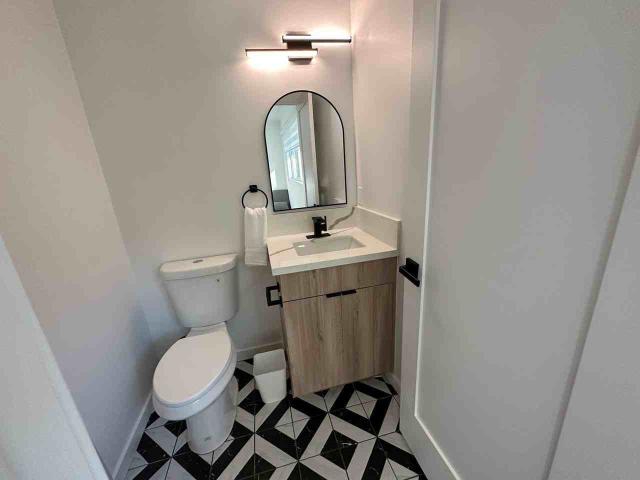 1577 N Fair Oaks 1 Bedroom Apartment for Rent at 1577 N Fair Oaks Ave, Pasadena, CA 91103 NATHA