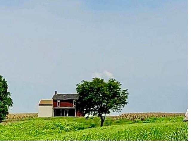 1577 Adairville Road