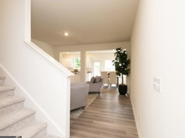 1577 Aiden Way 39