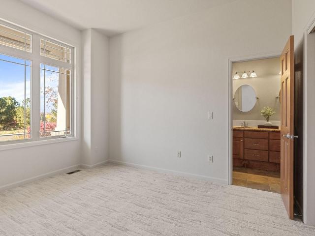 1577 Bison Run Dr, Windsor, CO 80550 | MLS #1056
