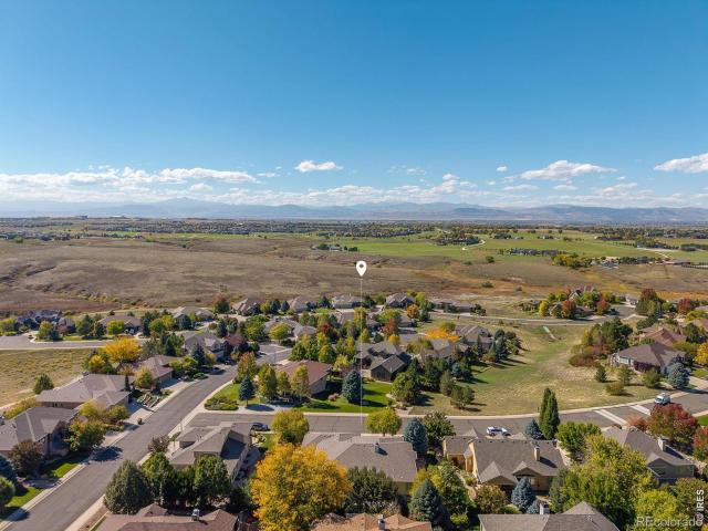 1577 Bison Run Drive