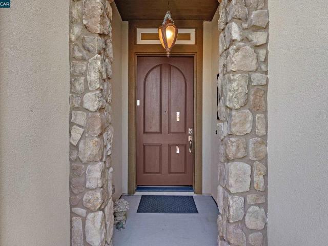 1577 Chianti Ln