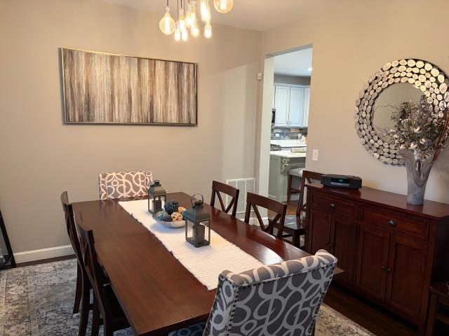 1577 Coral Drive