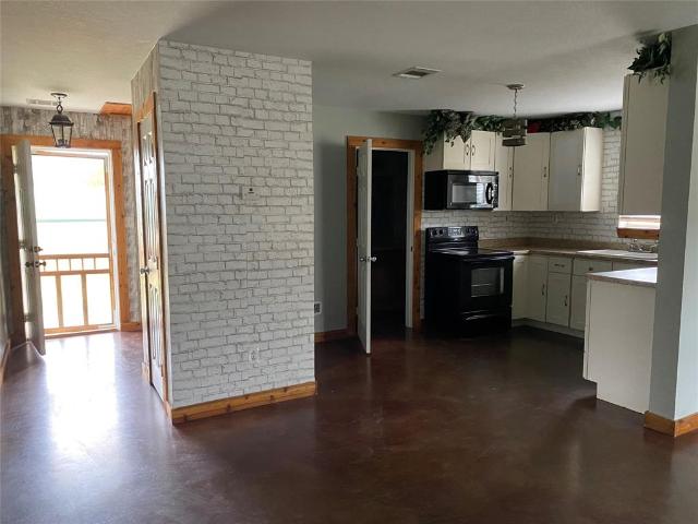 1577 County Road 4757