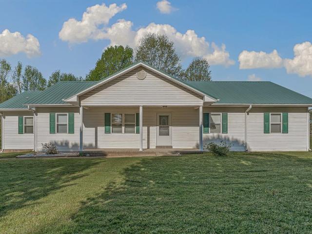 1577 County Road 751