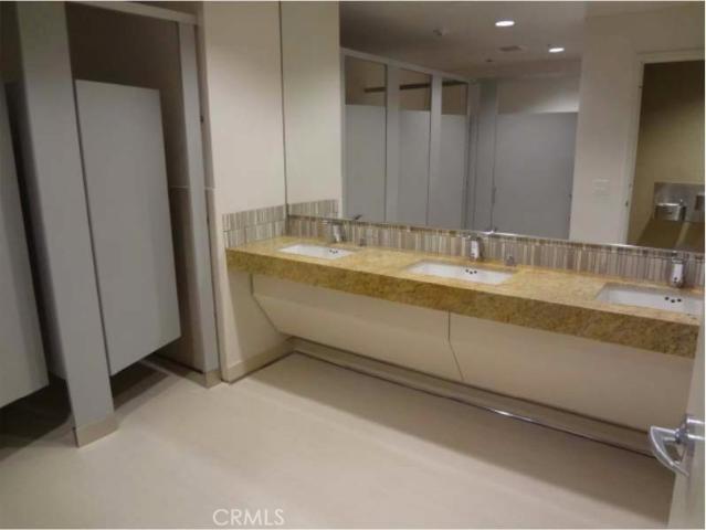 1577 E Chevy Chase Drive 130