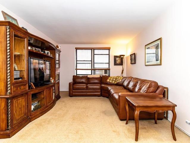 1577 East 17th Street # 4L