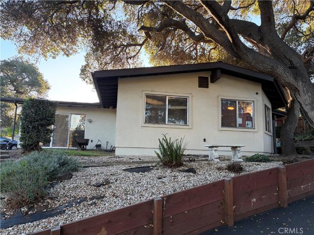 1577 El Camino Real, Arroyo Grande, CA 93420 | MLS #PI26086 | Compass