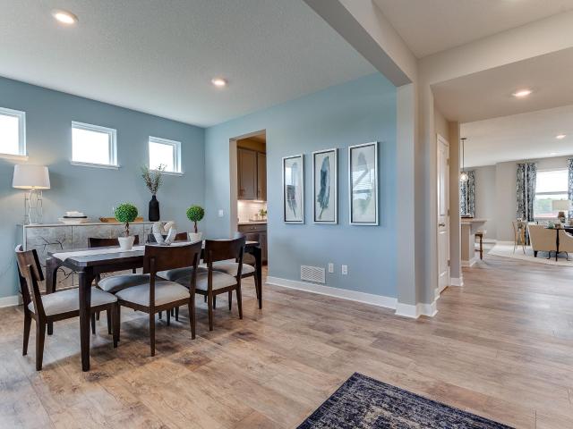 1577 Elbert Drive