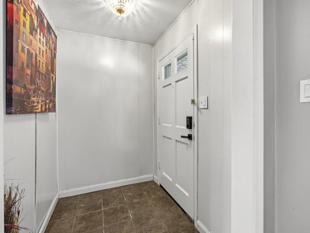 1577 Fairview Road