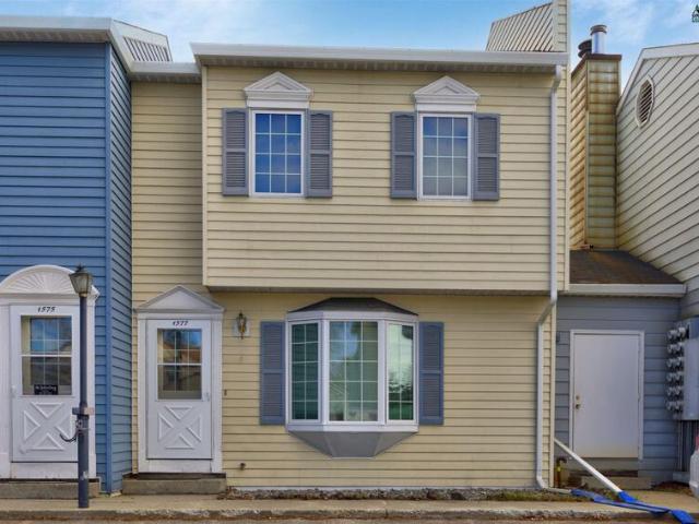 1577 GILLAM WAY, Fairbanks, AK 99701