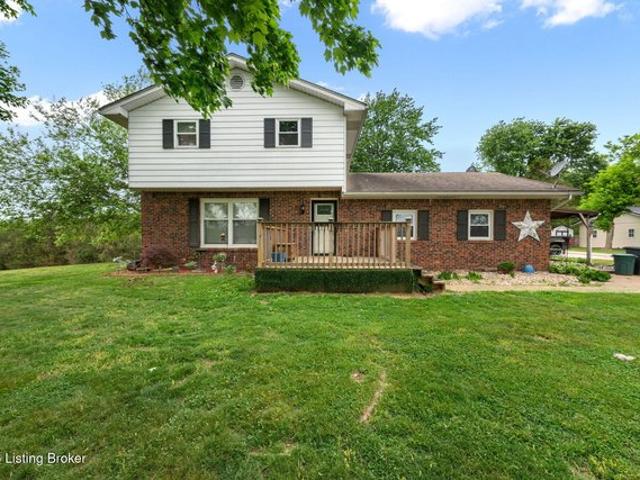 1577 KY 333, Webster, KY 40176
