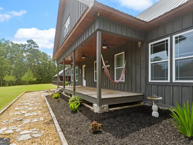 1577 Livingston Road SW